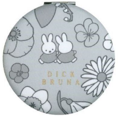 【特EMDq0622】サークルミラーGYガーデンサテンシリーズ DBM-1840 株式会社フジキン 問屋・仕入れ・卸・卸売の専門【仕入れならNETSEA】