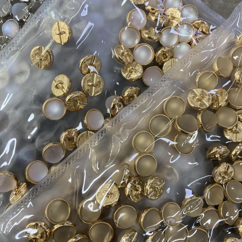 2024★ハンドメイド★手芸DIY★ボタン 桓宇国際貿易 株式会社 問屋・仕入れ・卸・卸売の専門【仕入れならNETSEA】