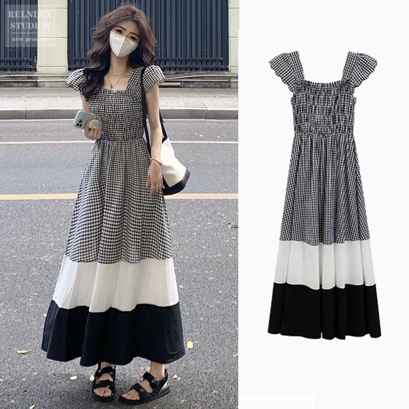 ファッション☆おしゃれ☆ワンピース☆レディース服S～4XL 株式会社 aiya | 卸売・ 問屋・仕入れの専門サイト【NETSEA】