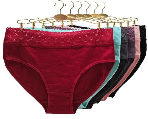 大人気 レディースファッション 下着 ショーツ 2XL-4XL 個人事業主 桜木 志云 問屋・仕入れ・卸・卸売の専門【仕入れならNETSEA】