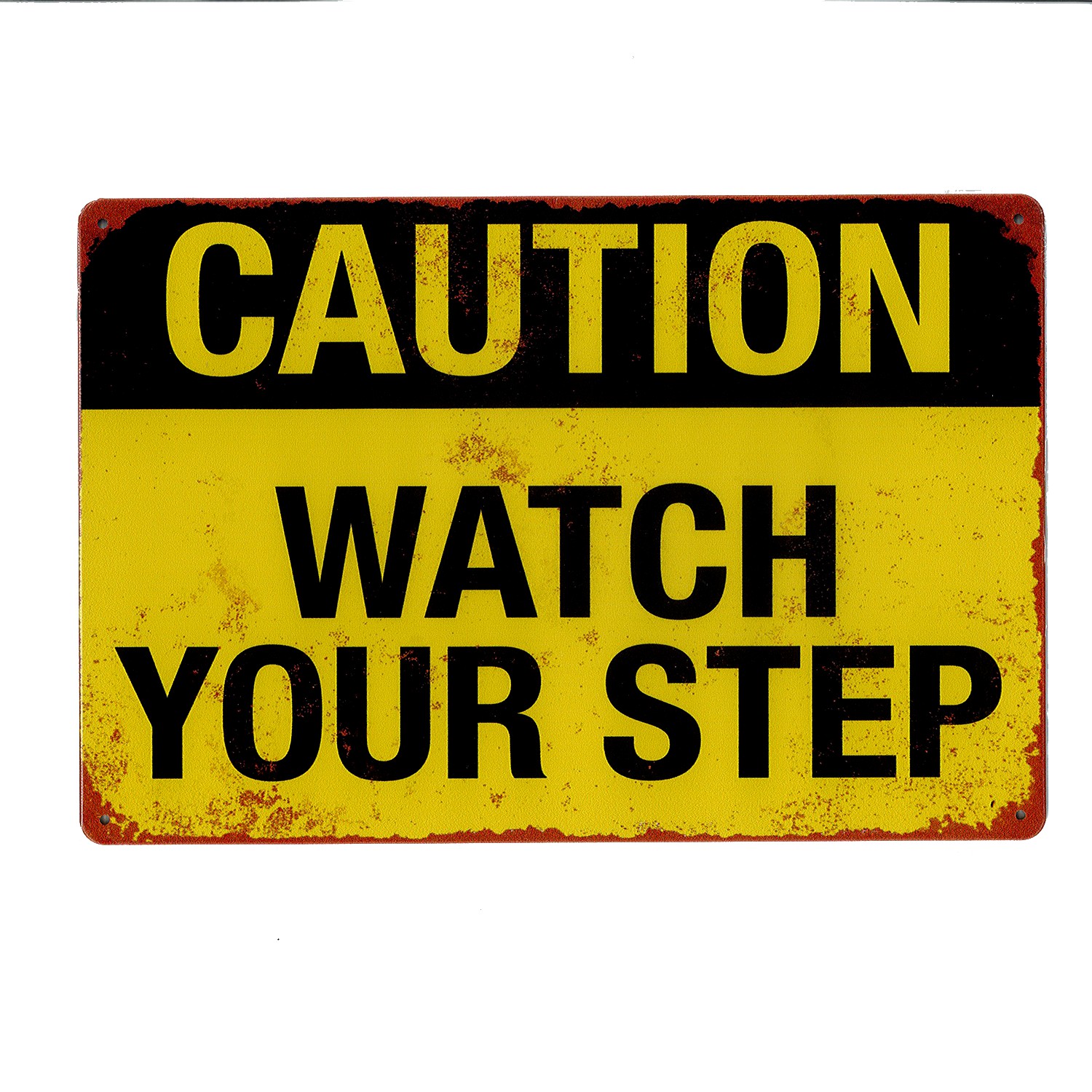 サインボード 看板 インテリア ブリキ看板 メタルサイン A4サイズ アメ雑 アメリカン雑貨 株式会社 Haward Rock Wood 問屋・仕入れ・卸・卸売の専門【仕入れならNETSEA】