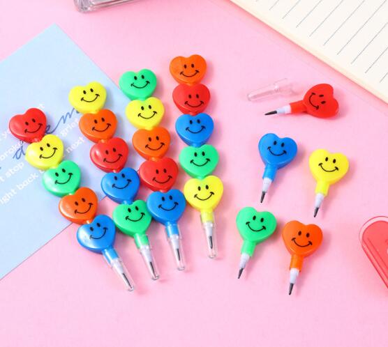 ステーショナリー 学生 文房具 ペン 鉛筆 筆記用具 HB 株式会社 TOKYO PLENZA | 卸売・ 問屋・仕入れの専門サイト【NETSEA】