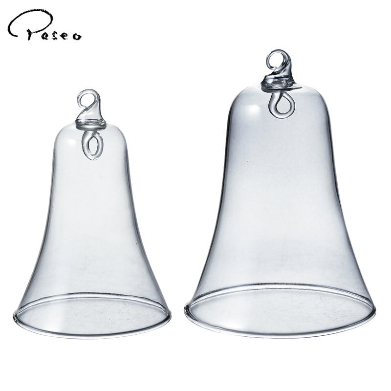 パセオ 2024AW 先行予約 ガラスベル Paddy’s Market (パディスマーケット) 問屋・仕入れ・卸・卸売の専門【仕入れならNETSEA】