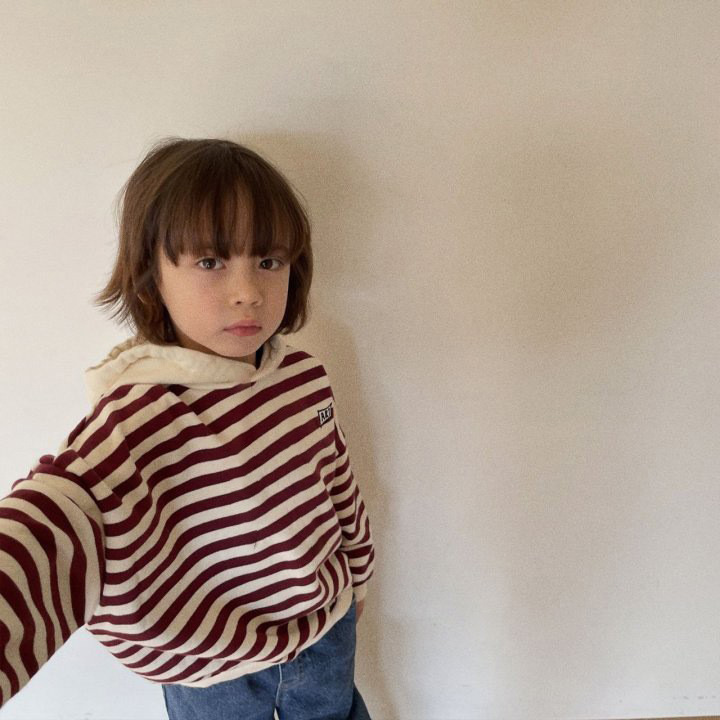 2024新作 韓国子供服 ファーベスト トップス コート 長袖の上着 男女兼用 80-130CM 個人事業主 Light of the sea | 卸売・ 問屋・仕入れの専門サイト【NETSEA】