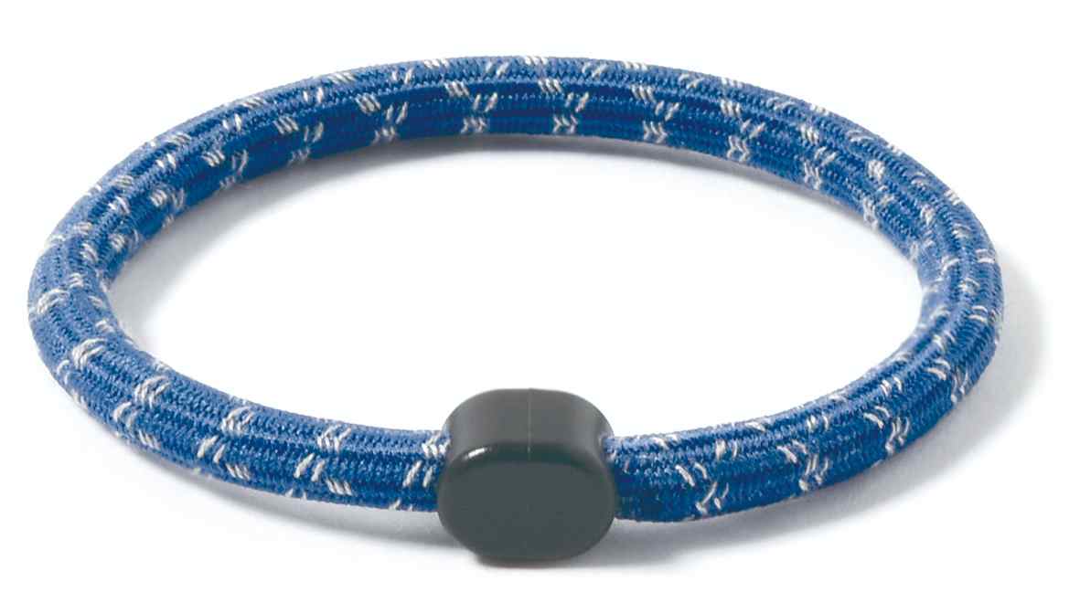 TAK-21-5 静電気抑止リストバンド ブルー | 卸売・ 問屋・仕入れの専門サイト【NETSEA】