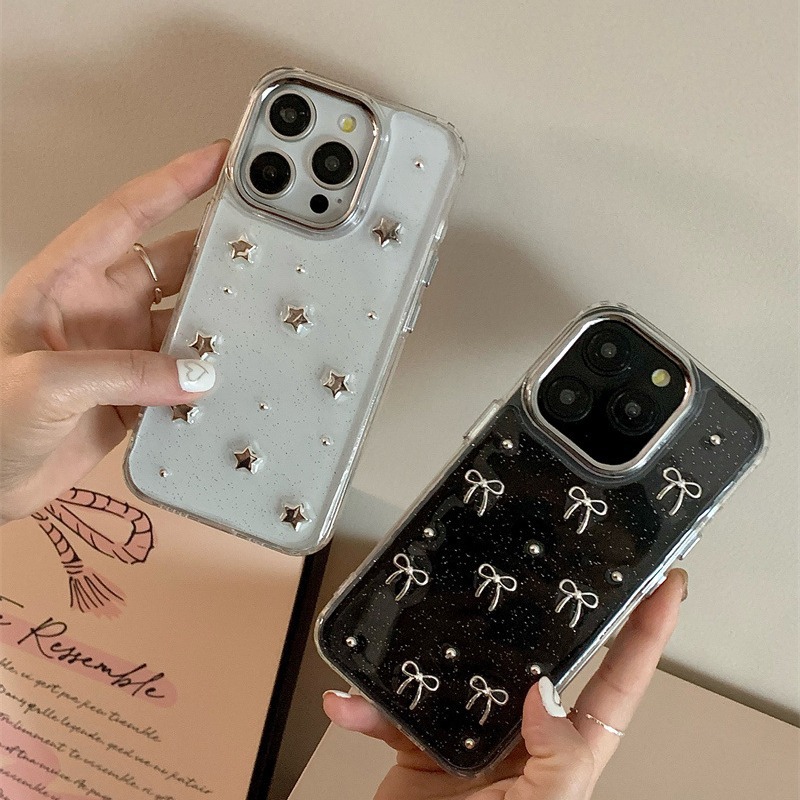 スマホケース iphone15シンプルケース 携帯ケース アイフォン16ケース iphone15スマホケース | 卸売・ 問屋・仕入れの専門サイト【NETSEA】