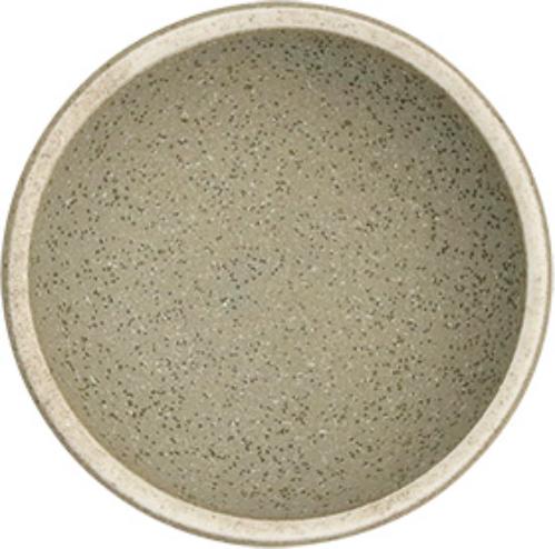 日本製 made in japan TIPICO マット グレー 510583 株式会社フジキン | 卸売・ 問屋・仕入れの専門サイト【NETSEA】