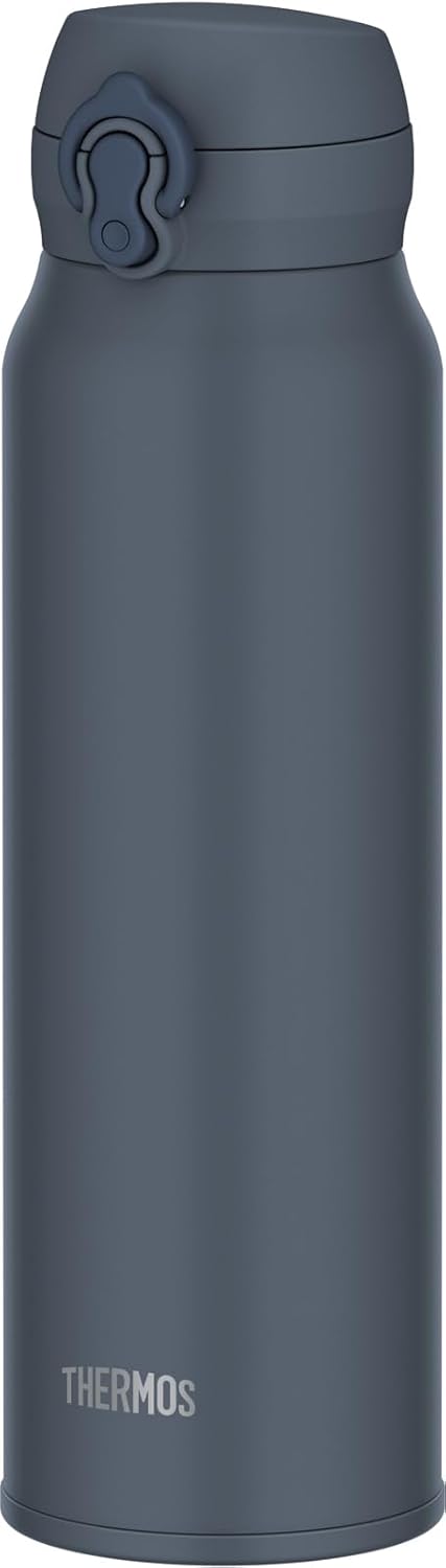 サーモス 真空断熱ケータイマグ 750ml ミネラルグレー JNL-S750 | 卸売・ 問屋・仕入れの専門サイト【NETSEA】