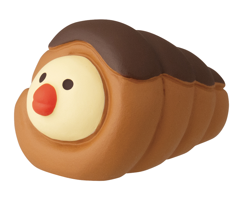 デコレ 2025SS 先行予約 ぴよコルネ パディス 雑貨MALL | 卸売・ 問屋・仕入れの専門サイト【NETSEA】