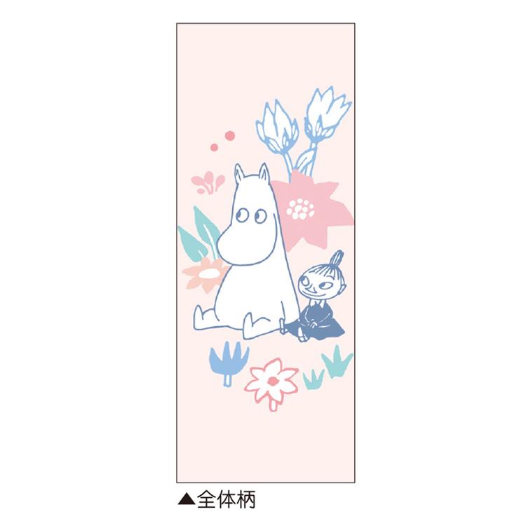 特価商品 ムーミン ジェットストリームボールペン0.5mm はなとかくれんぼ | 卸売・ 問屋・仕入れの専門サイト【NETSEA】