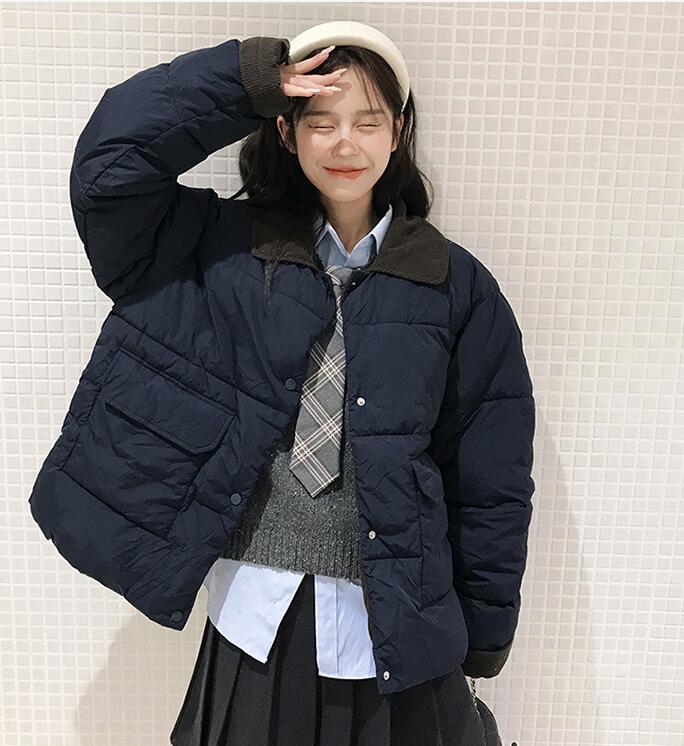 レディース服★ファッション洋服 コート★S～XL 4色 | 卸売・ 問屋・仕入れの専門サイト【NETSEA】