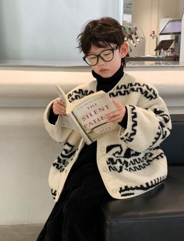 子供服 キッズ トップス コート 90-150 株式会社伊林集団 | 卸売・ 問屋・仕入れの専門サイト【NETSEA】