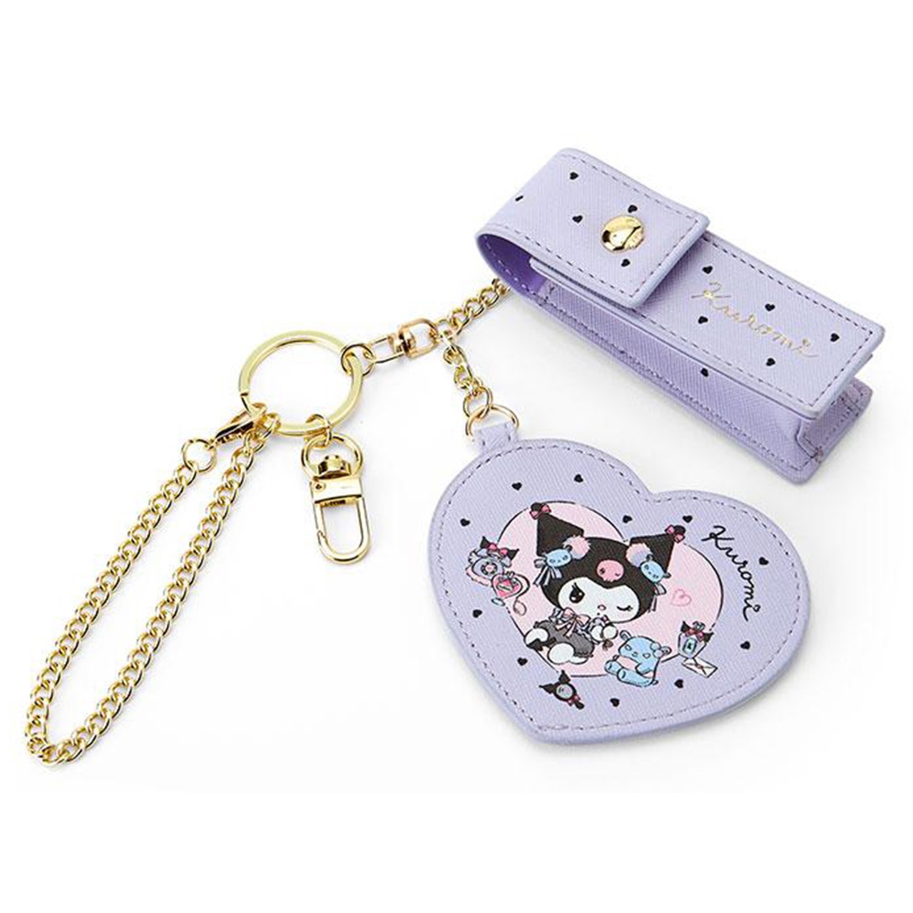 KUリツプケ－スキ－Hル－ム | 卸売・ 問屋・仕入れの専門サイト【NETSEA】