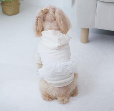 超人気 ペット用品 小型犬服 犬服 犬用 猫服 超可愛い ドッグウエア ネコ雑貨 XS-XXL | 卸売・ 問屋・仕入れの専門サイト【NETSEA】