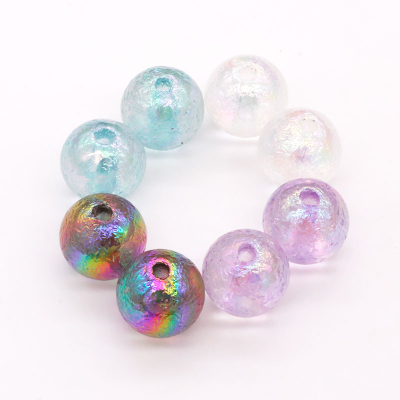 45%OFF シルク風樹脂ビーズ 10個入り 海外倉庫発送 凱輝通商 株式会社 | 卸売・ 問屋・仕入れの専門サイト【NETSEA】