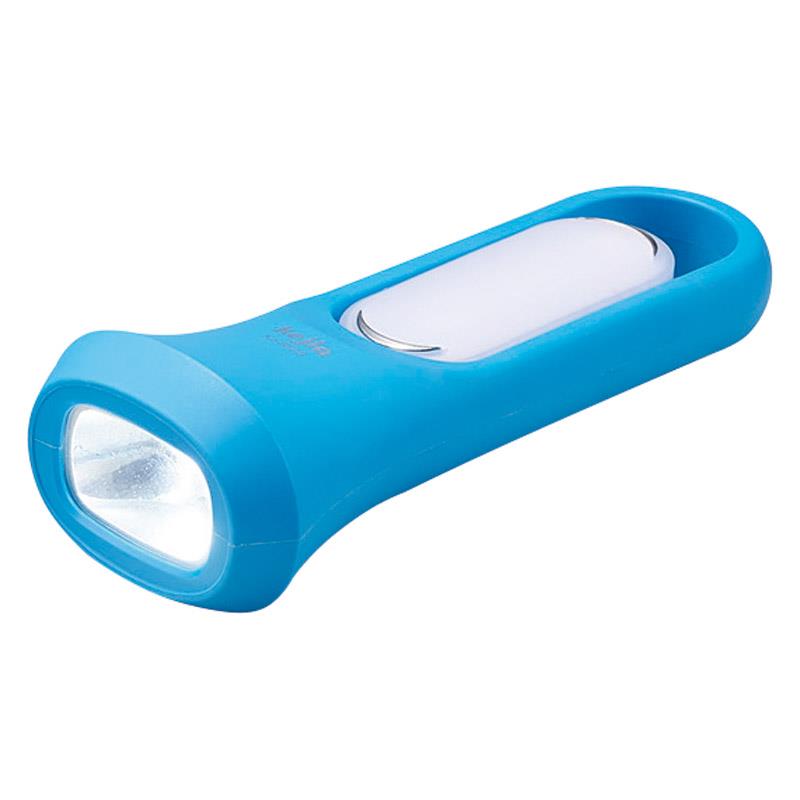 2WAY LEDライト ひかるん 6160-23 | 卸売・ 問屋・仕入れの専門サイト【NETSEA】