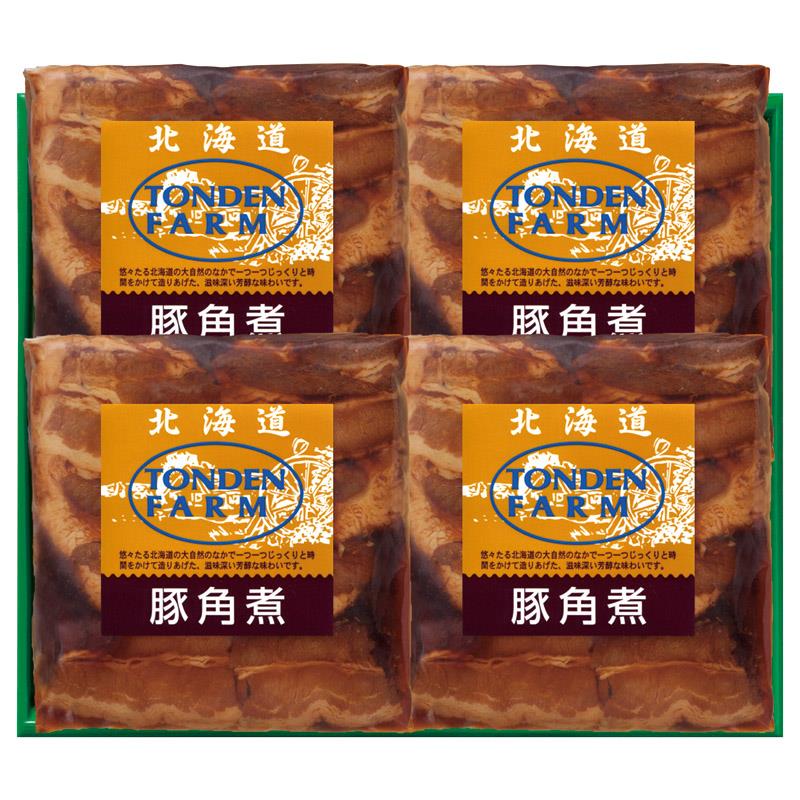 北海道トンデンファーム TBK-40 HAMANO | 卸売・ 問屋・仕入れの専門サイト【NETSEA】