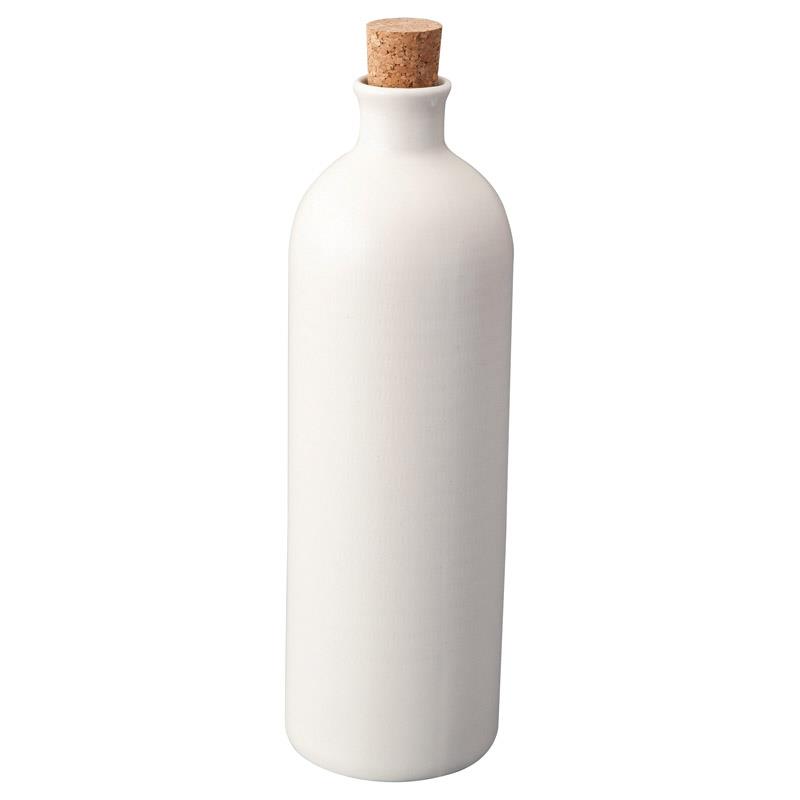 信楽焼 Hangout イオンボトル ホワイト Hg-11w HAMANO | 卸売・ 問屋・仕入れの専門サイト【NETSEA】