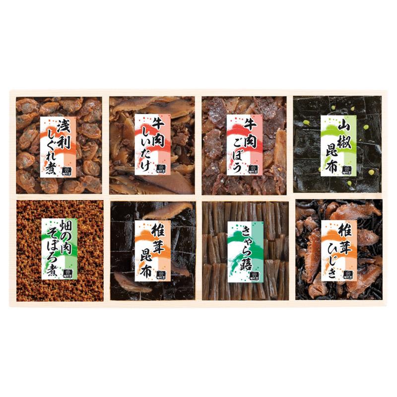 浪花佃史屋 味三昧 LL-50 HAMANO | 卸売・ 問屋・仕入れの専門サイト【NETSEA】