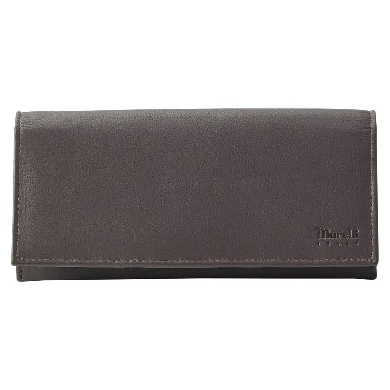 マレリー 束入 チョコ MPC2150 HAMANO | 卸売・ 問屋・仕入れの専門サイト【NETSEA】