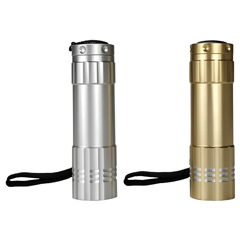 COBパワフルアルミライト（1P） AI-514 | 卸売・ 問屋・仕入れの専門サイト【NETSEA】