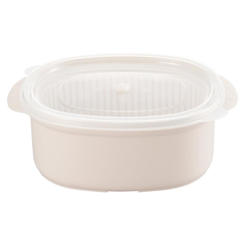 茹で蒸し工房IV KR-6600 | 卸売・ 問屋・仕入れの専門サイト【NETSEA】