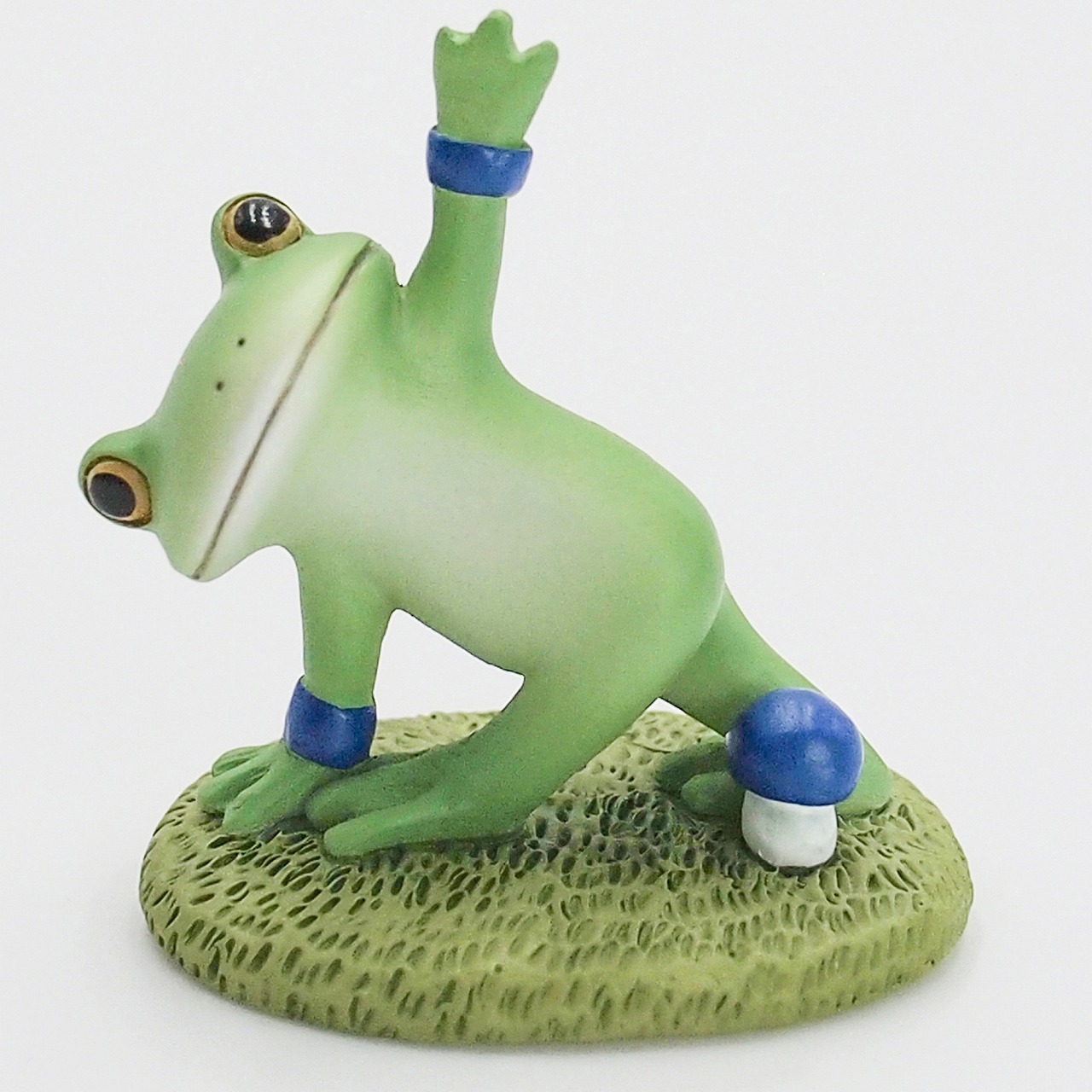 74496 コポー ヨガ ブルー | 卸売・ 問屋・仕入れの専門サイト【NETSEA】