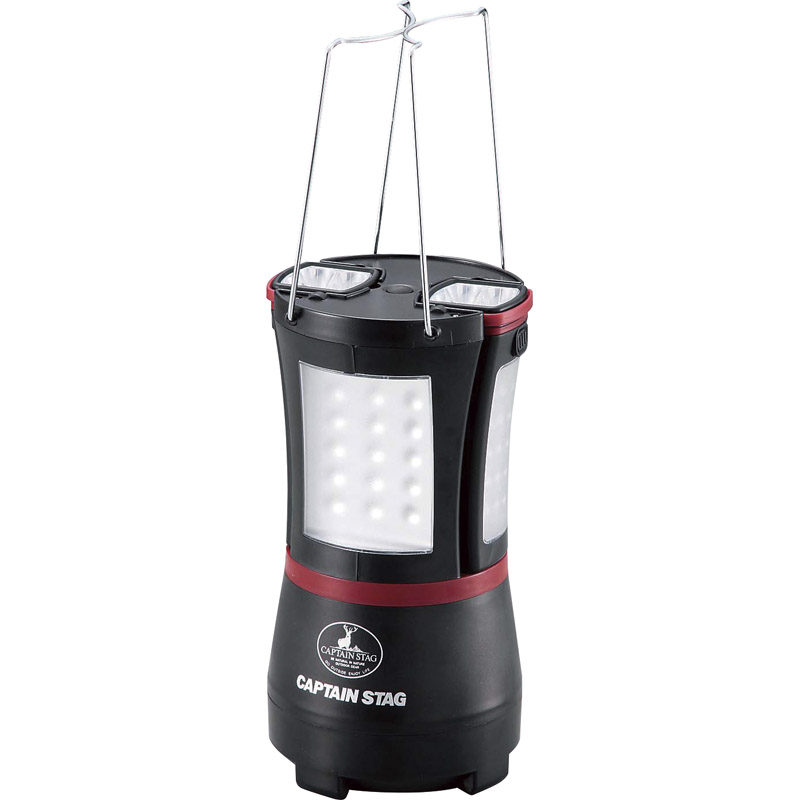 リムーブ LEDランタンDX UK-4004 株式会社 八大 | 卸売・ 問屋・仕入れの専門サイト【NETSEA】