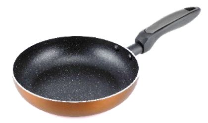 パットライパン IH対応マーブルフライパン20cm 160740 PT-12 株式会社フジキン | 卸売・ 問屋・仕入れの専門サイト【NETSEA】