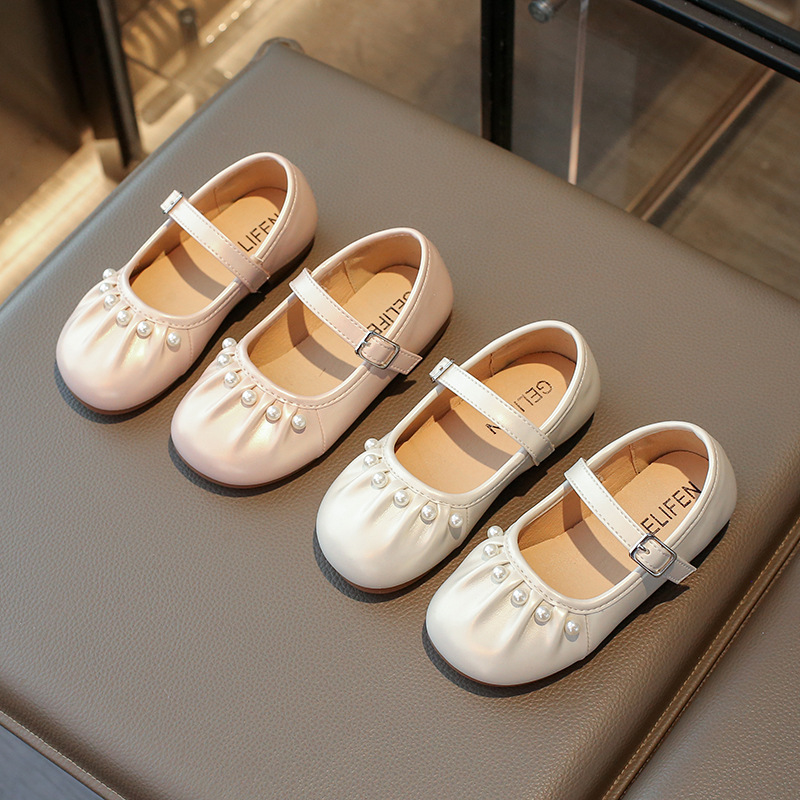 「2025」靴★子供靴★キッズ靴★シューズ★キッズ★2色26#～36# | 卸売・ 問屋・仕入れの専門サイト【NETSEA】