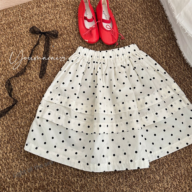 2025新作 韓国子供服 ベビー服 キッズ 女の子スカート 80cm-130cm | 卸売・ 問屋・仕入れの専門サイト【NETSEA】