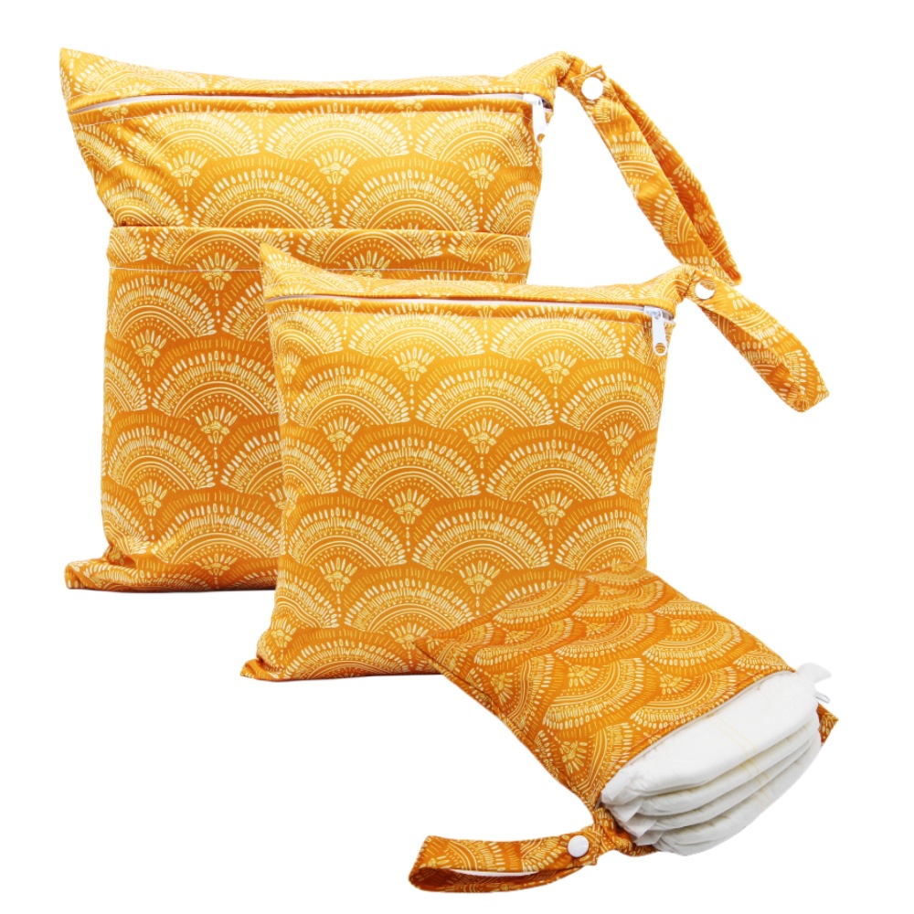 収納バッグ 3点セット 大容量 防水おむつバッグ 9 NETSEA中国輸入旗艦店 | 卸売・ 問屋・仕入れの専門サイト【NETSEA】