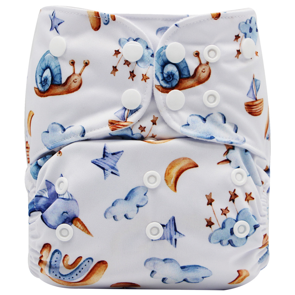 ベビー用 洗濯可能 防水防漏 布おむつ フルサイズ25 | 卸売・ 問屋・仕入れの専門サイト【NETSEA】