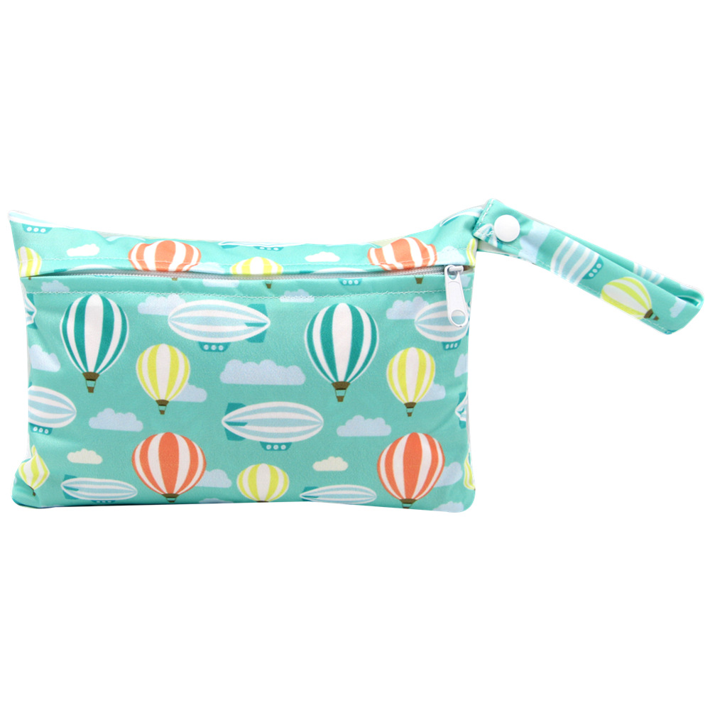 防水小型ベビーカー掛け 多機能おむつ収納 おむつバッグ 45 | 卸売・ 問屋・仕入れの専門サイト【NETSEA】