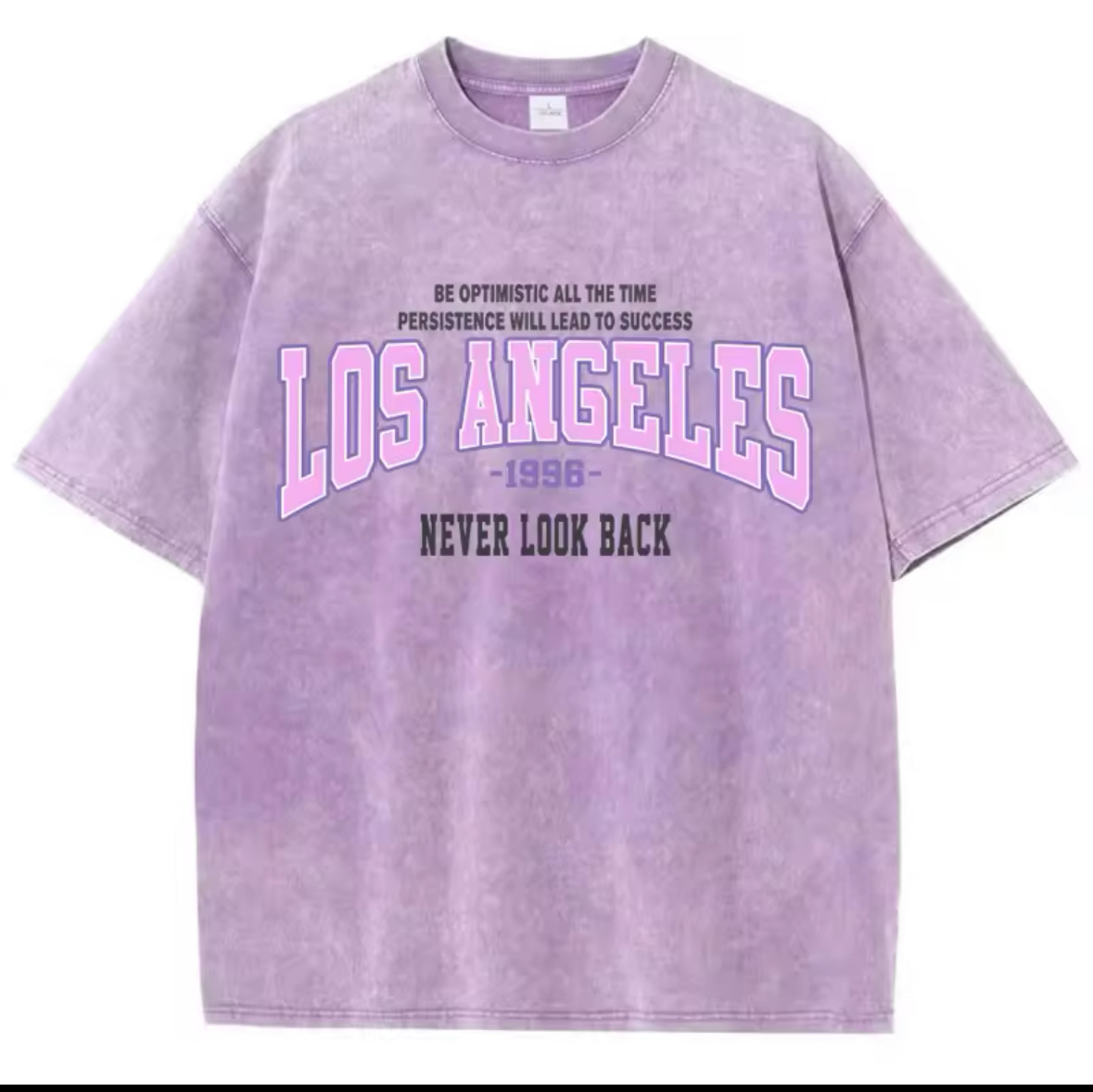 レディース・半袖・ブラウス・个性・おしゃれ・Tシャツ・トップス M～3XL 5色 | 卸売・ 問屋・仕入れの専門サイト【NETSEA】