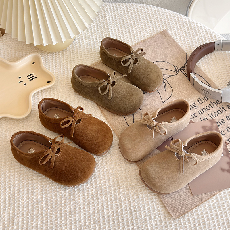 「2025」靴★子供靴★キッズ靴★シューズ★キッズ★3色23#～36# | 卸売・ 問屋・仕入れの専門サイト【NETSEA】