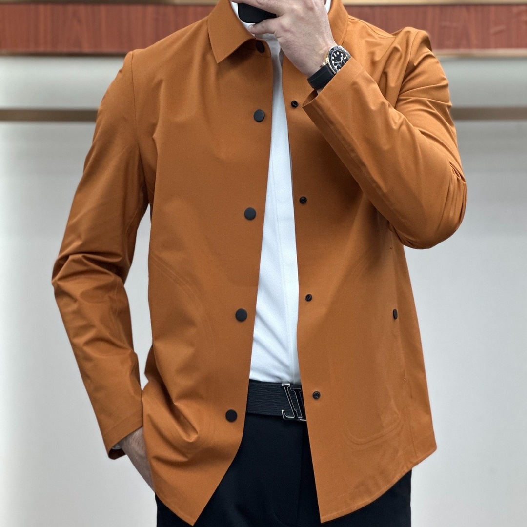 16-3 Tshek | 卸売・ 問屋・仕入れの専門サイト【NETSEA】