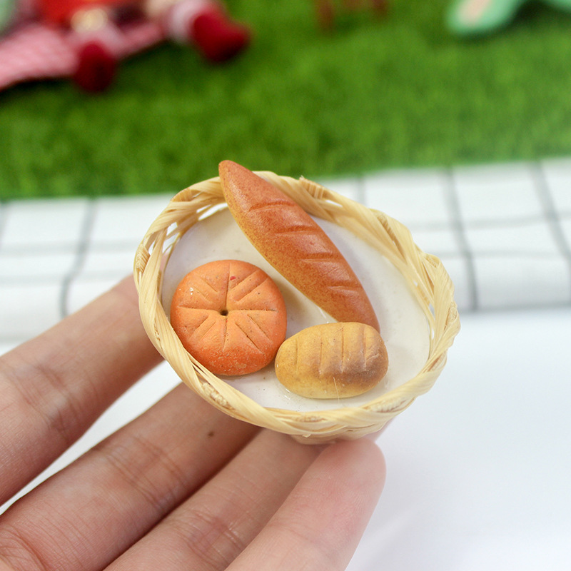 ドールハウス用 Dollhouse OB11 1:12 1:6 ミニチュア フィギュア ぬい撮 撮影道具 食べ物グルメ模型 微風景 | 卸売・ 問屋・仕入れの専門サイト【NETSEA】