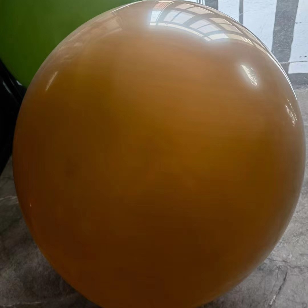 18インチ レトロカード機色 風船 50個セット | 卸売・ 問屋・仕入れの専門サイト【NETSEA】