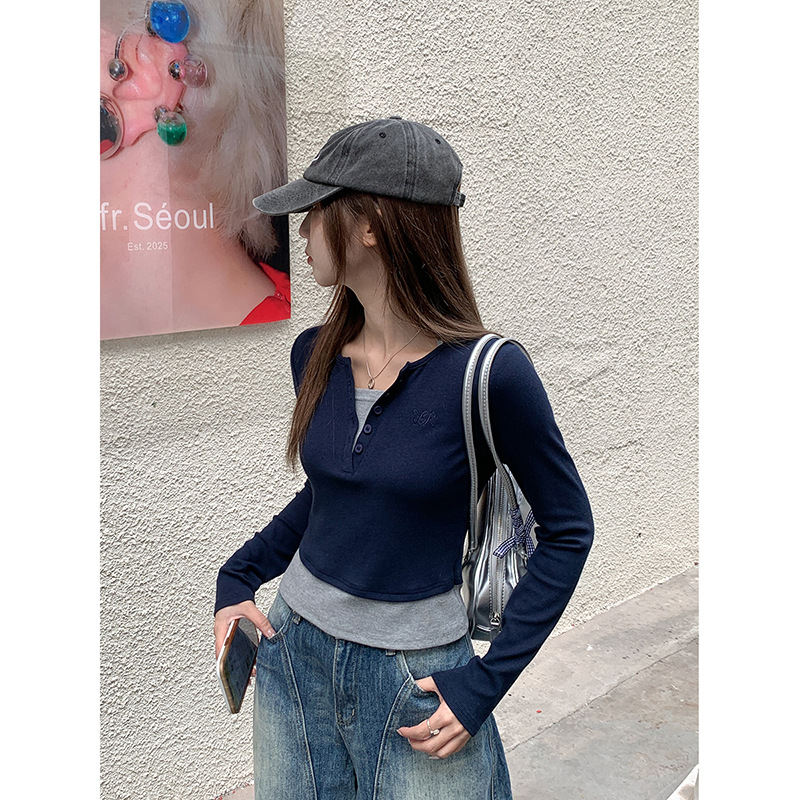 4月新入荷★レディース・半袖・ブラウス・Tシャツ・トップス S～XL | 卸売・ 問屋・仕入れの専門サイト【NETSEA】