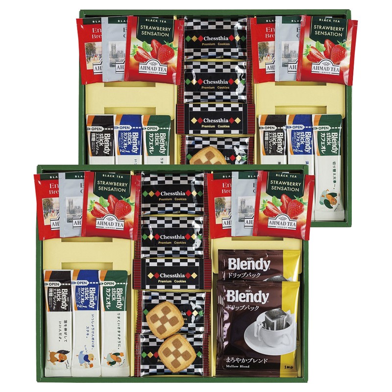 CC プレミアムギフトCC-30N | 卸売・ 問屋・仕入れの専門サイト【NETSEA】