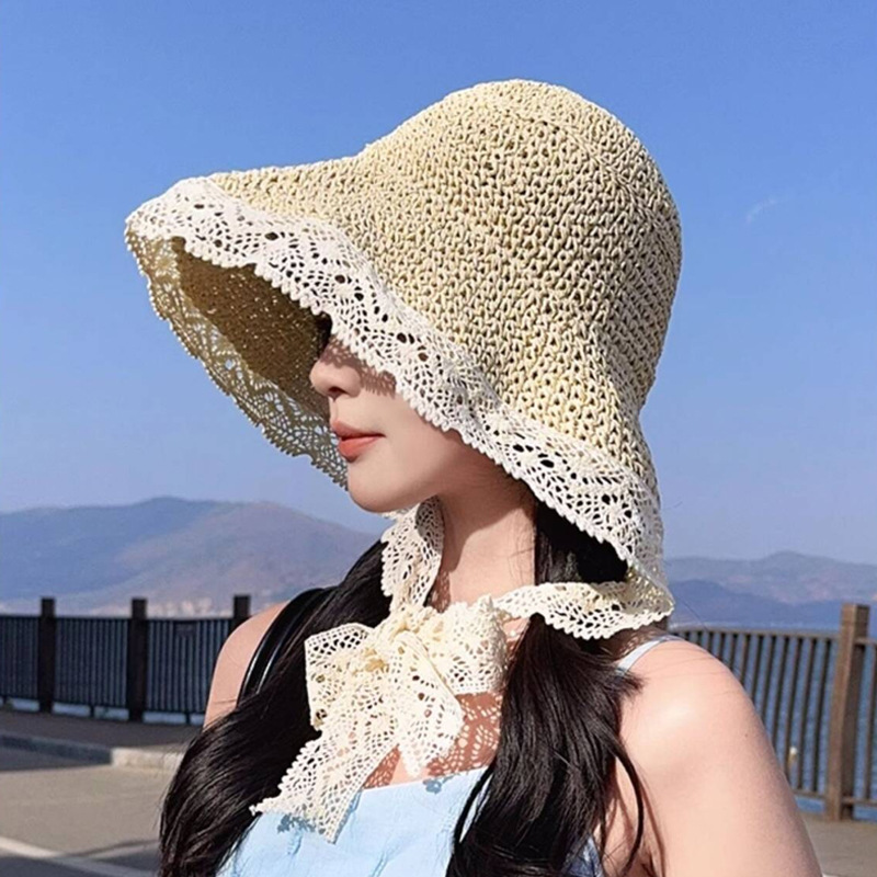 2025新入荷・ハット・キャップ・麦わら帽子 56-58cm | 卸売・ 問屋・仕入れの専門サイト【NETSEA】