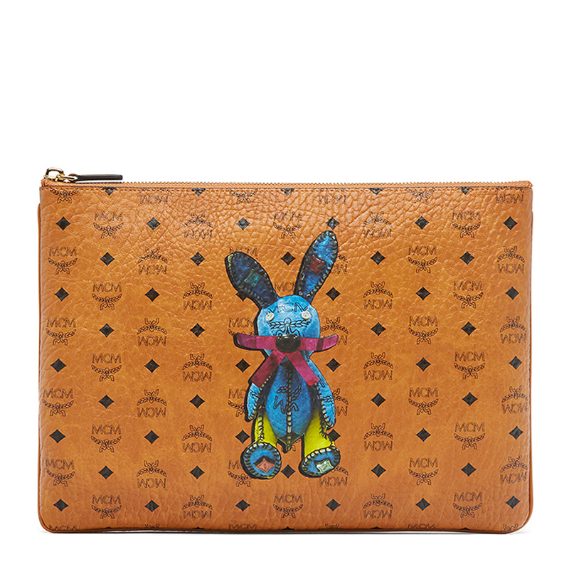 エム シー エム MCM レディース バッグ MYZ6AXL81 CO | 卸売・ 問屋・仕入れの専門サイト【NETSEA】
