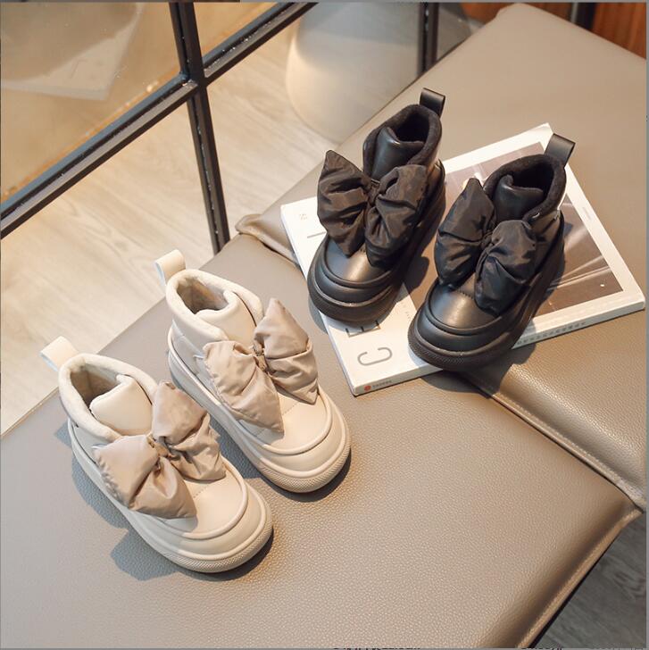 【子供シューズ】新秋冬ファッションカジュアルシューズ★可愛い★スポーツシューズ★裏毛付き★26-36 | 卸売・ 問屋・仕入れの専門サイト【NETSEA】