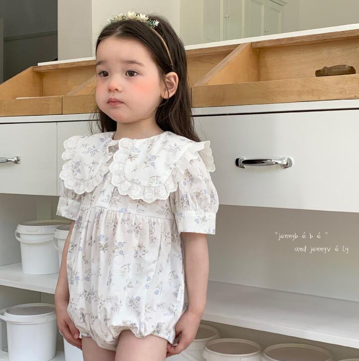 2025新入荷jen★ベビー服 ロンパース&ワンピース★66～90/80-120cm | 卸売・ 問屋・仕入れの専門サイト【NETSEA】