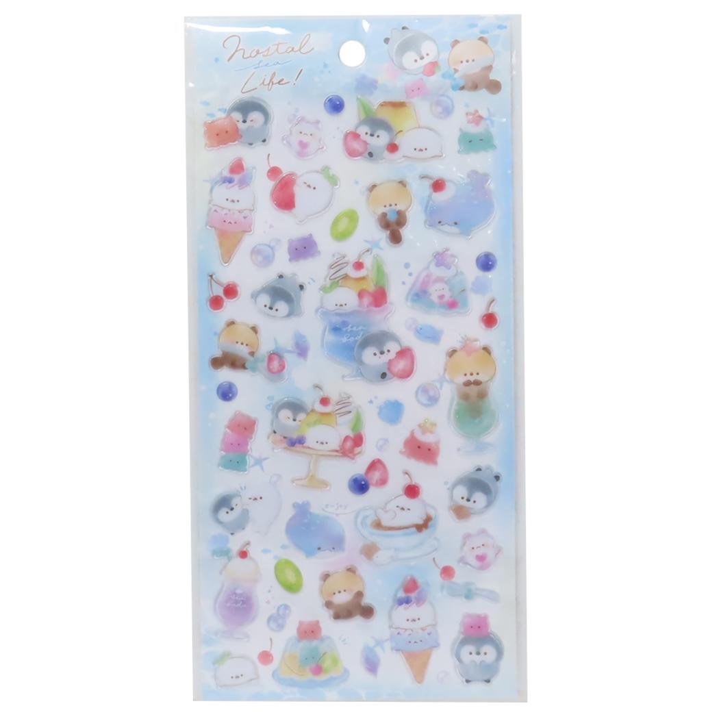 フェイバリットチューズシール ノスタルシーライフ | 卸売・ 問屋・仕入れの専門サイト【NETSEA】