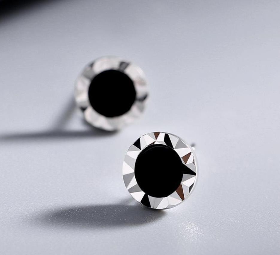 メンズイヤーカフ イヤークリップ ピアス ピアス アクセサリー男女兼用 おしゃれ ピアス夏★2025.6.26 | 卸売・ 問屋・仕入れの専門サイト【NETSEA】