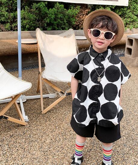 2023新品 子供服 トップス Tシャツ 80-140cm | 卸売・ 問屋・仕入れの専門サイト【NETSEA】