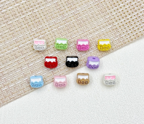 手作りdiy用デコレーション★人気DIYパーツ-デコパーツ★金具 アレンジ アクセサリー制作 手芸 材料★キー | 卸売・ 問屋・仕入れの専門 ...