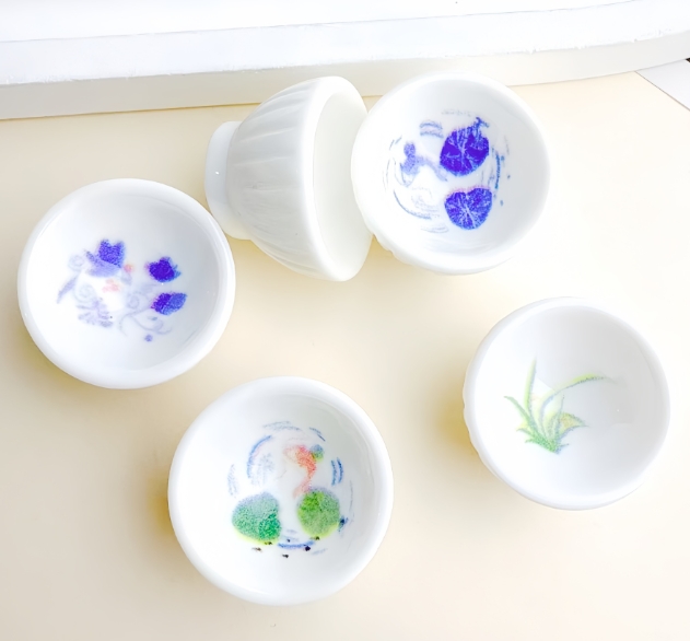 手芸diy用 デコレーション 人気DIYパーツ-デコパーツ クラフト 材料 アクセサリーパーツ 貼り付けパーツ | 卸売・ 問屋・仕入れの専門サイト【NETSEA】